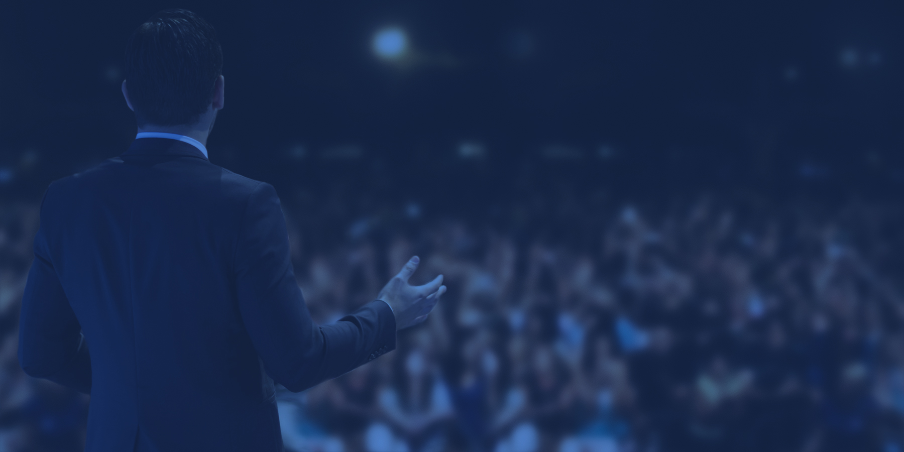 Speaking Background Image - Express Success and Dr. Joy Pedersen ...